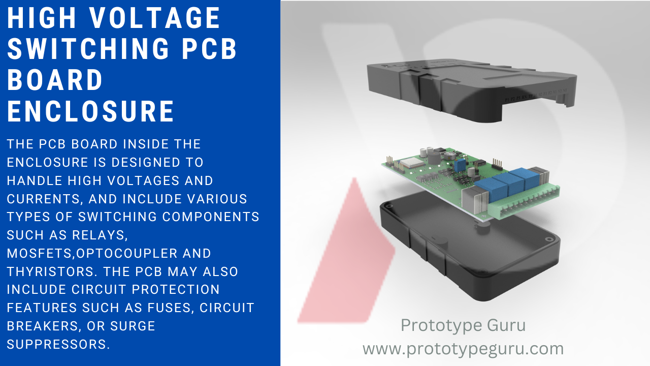 Portfolio – PROTO TYPE GURU
