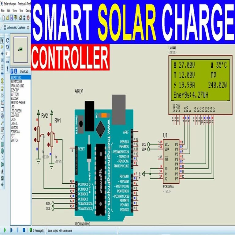 Projects – PROTO TYPE GURU