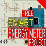 Projects – PROTO TYPE GURU