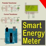 Projects – PROTO TYPE GURU