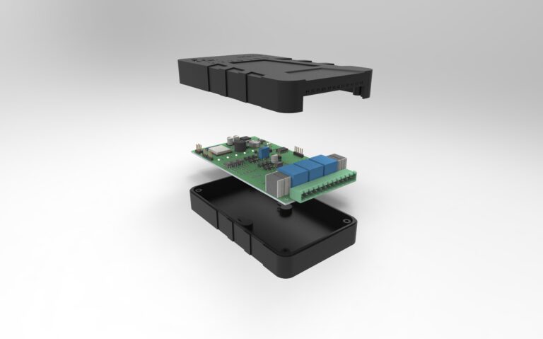 Mppt Solar Controller Using Arduino Mppt Solar Charge Controller Proteus Project Proto 