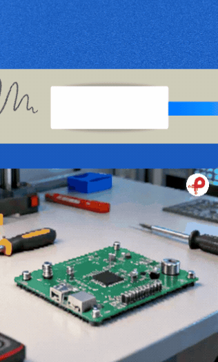 Lithium Ion Battery Protection Circuit: Ultimate Guide