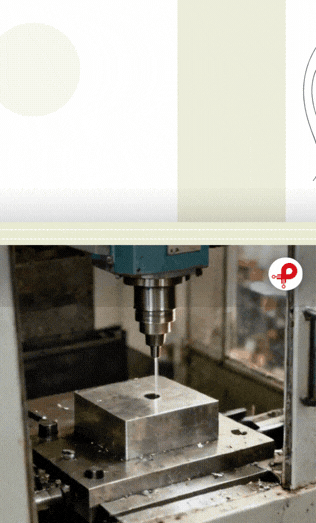 Top 3D Printer Enclosure Electronics Technologies in the USA